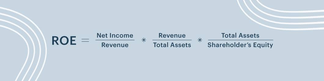 DuPont Analysis: What Can It Tell You About Your Business?