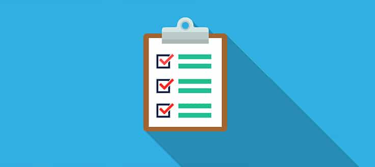 How to Calculate Business Startup Costs | Fast Capital 360®