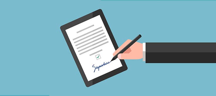 What Is a DBA? What You Need to Know | Fast Capital 360®