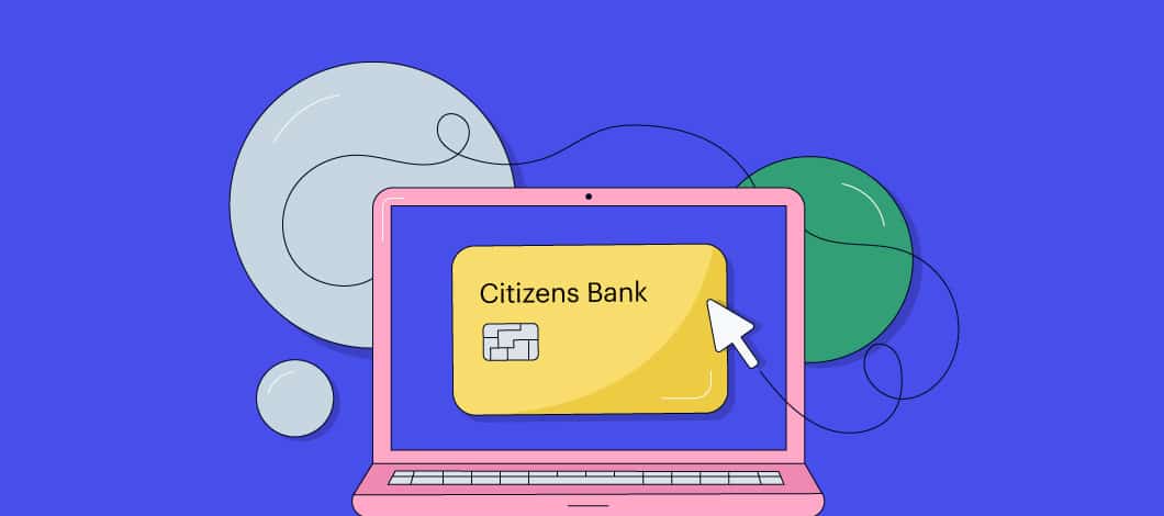 Free Business Checking Accounts: Here Are 11 of the Best
