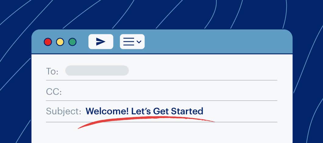 Introduction Email Templates: Here Are 10 Effective Ones