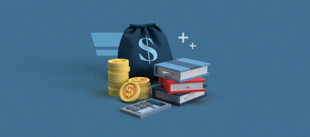 What Is a Borrowing Base and How Is It Calculated?