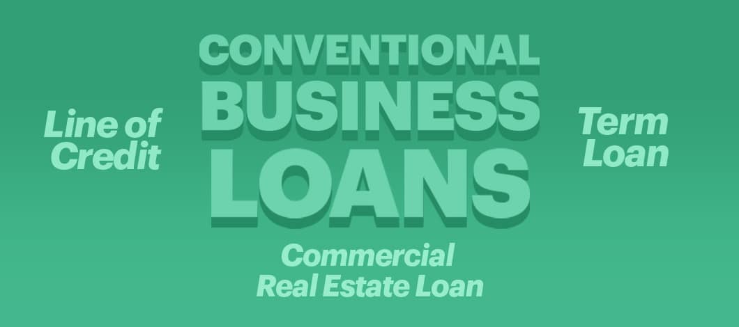 Small Business Financing Types (Plus Pros and Cons)