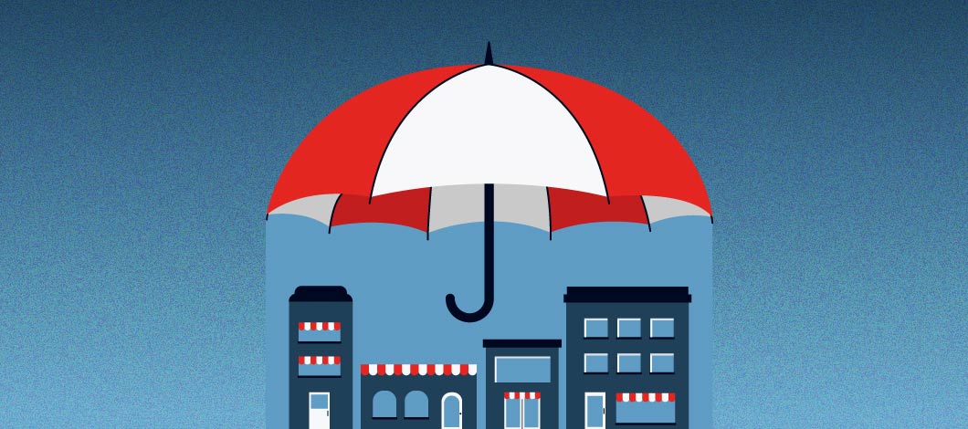 9 Best Small Business Insurance Companies | Fast Capital 360®