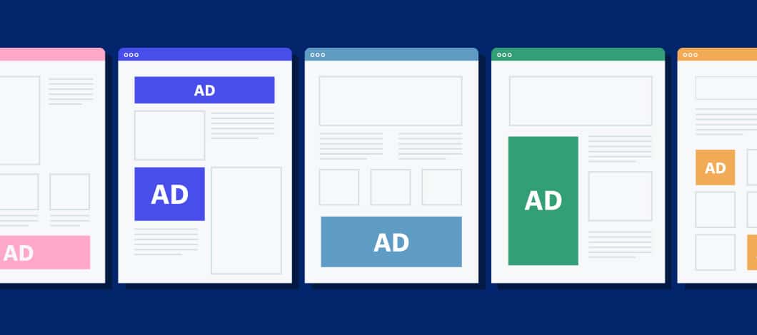 Free Advertising Sites: Here Are 13 of Them to Boost Business