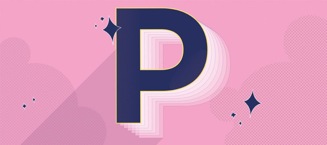 7 P's of Marketing: What They Are (and How to Use Them)