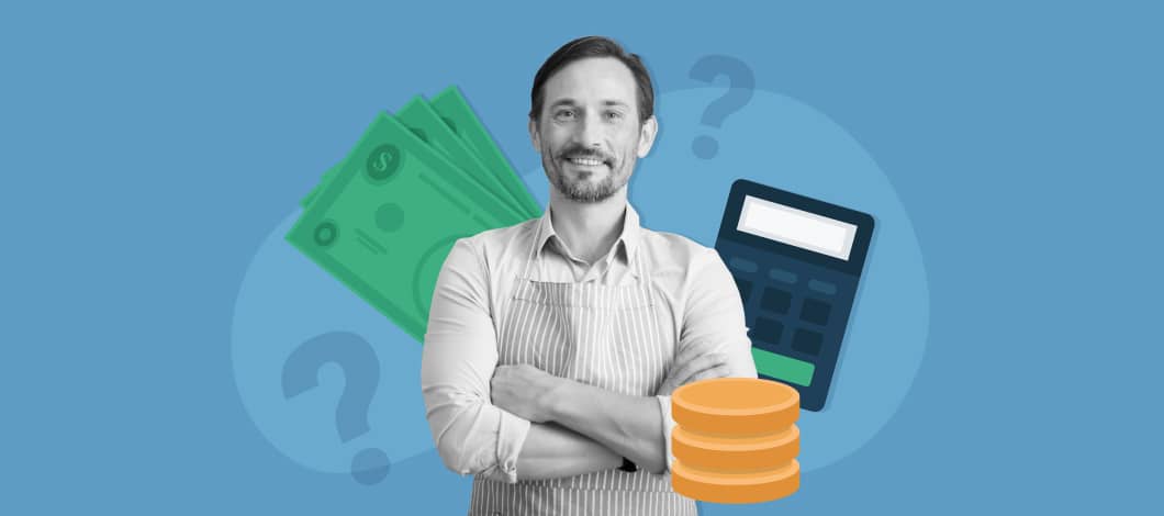 Small Business Owner Salary: How Much Should You Make?