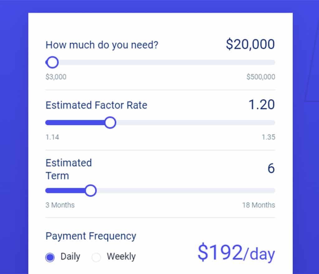 What Is a Factor Rate (& How to Calculate Financing Costs)?