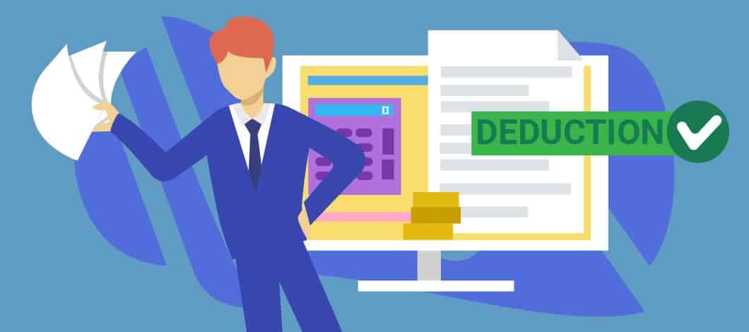 Small Business Tax Deductions: 27 Common Ones to Write Off