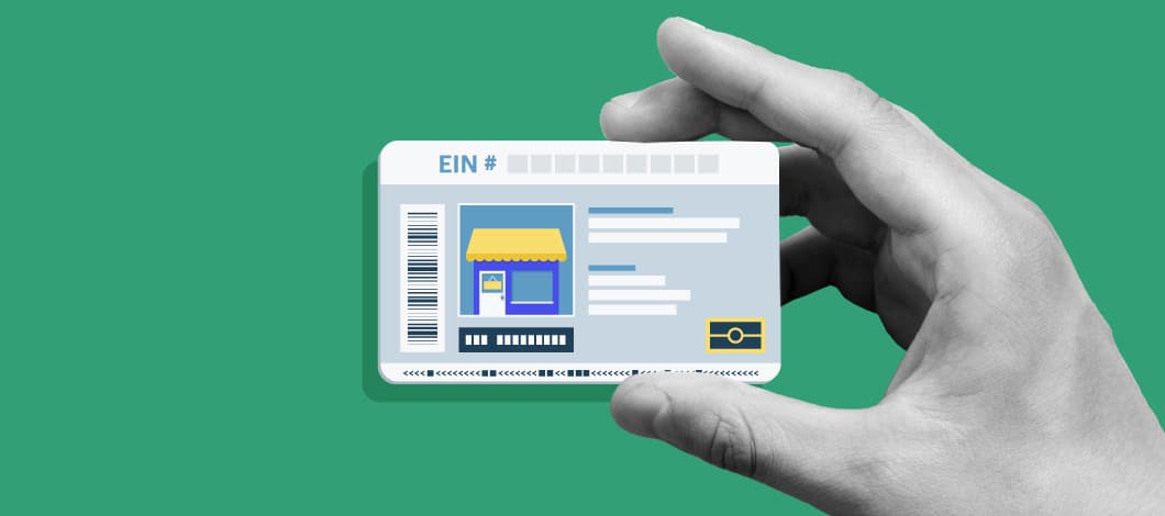 How to Get a Tax ID Number for Your Business | Fast Capital 360®