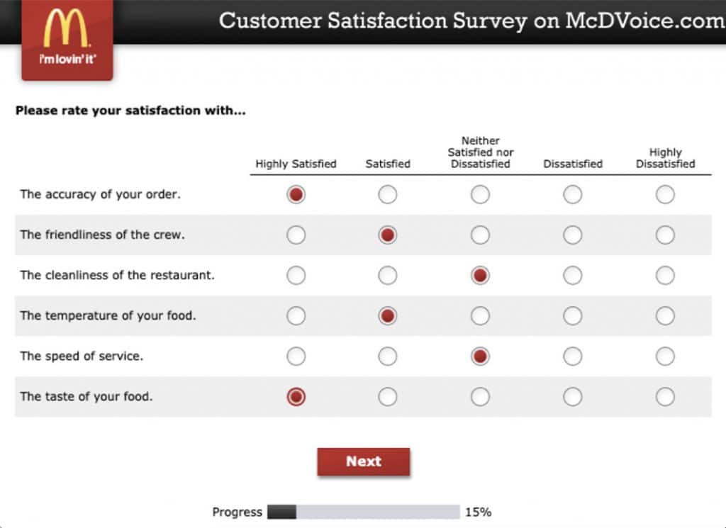 5 Ways to Use Customer Surveys | Fast Capital 360®
