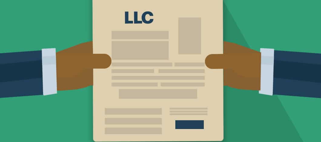 Your Guide to Incorporation Documents | Fast Capital 360®