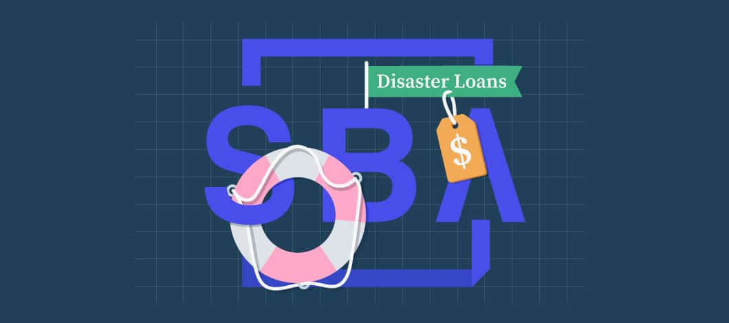 Here Are the Current SBA Loan Rates and Terms