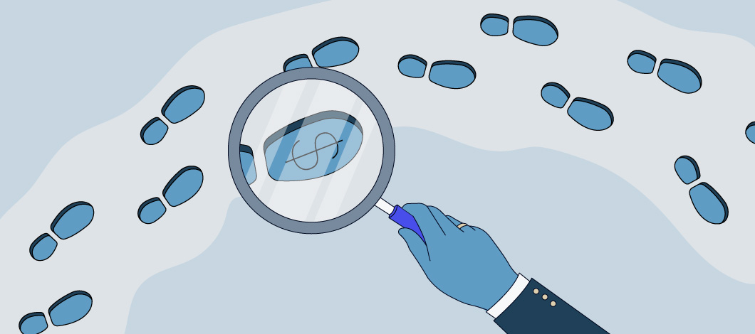 How to Track and Organize Your Lead Sources | Fast Capital 360®