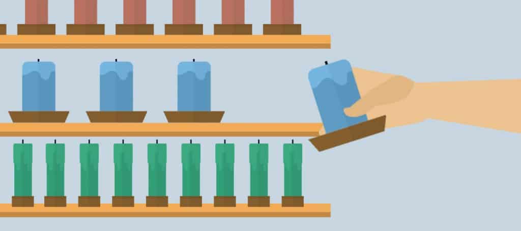 What Is Assortment Planning in Retail? | Fast Capital 360®