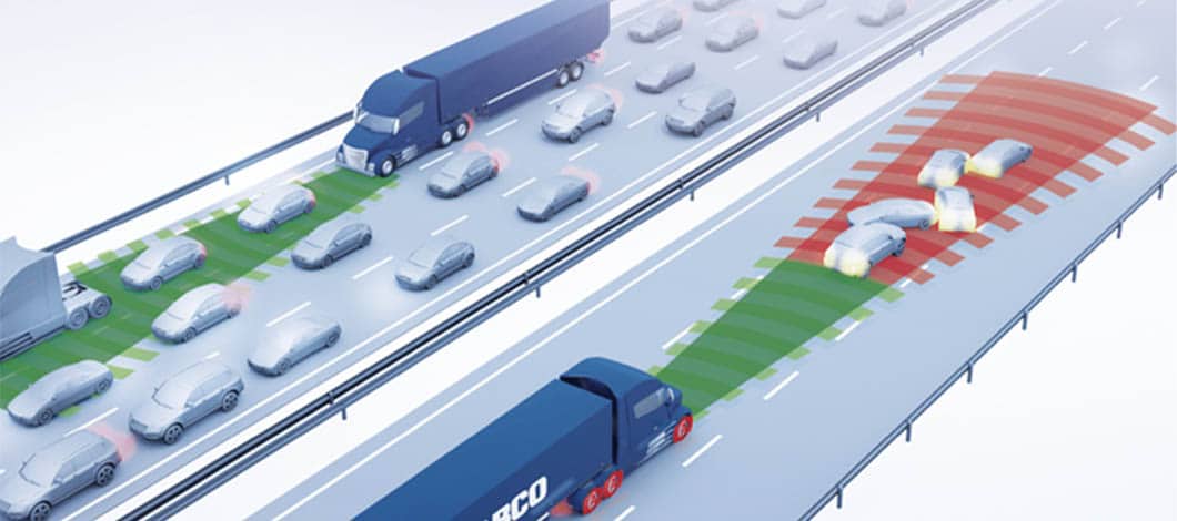 12 Truck Technology Tools for Your Business | Fast Capital 360®