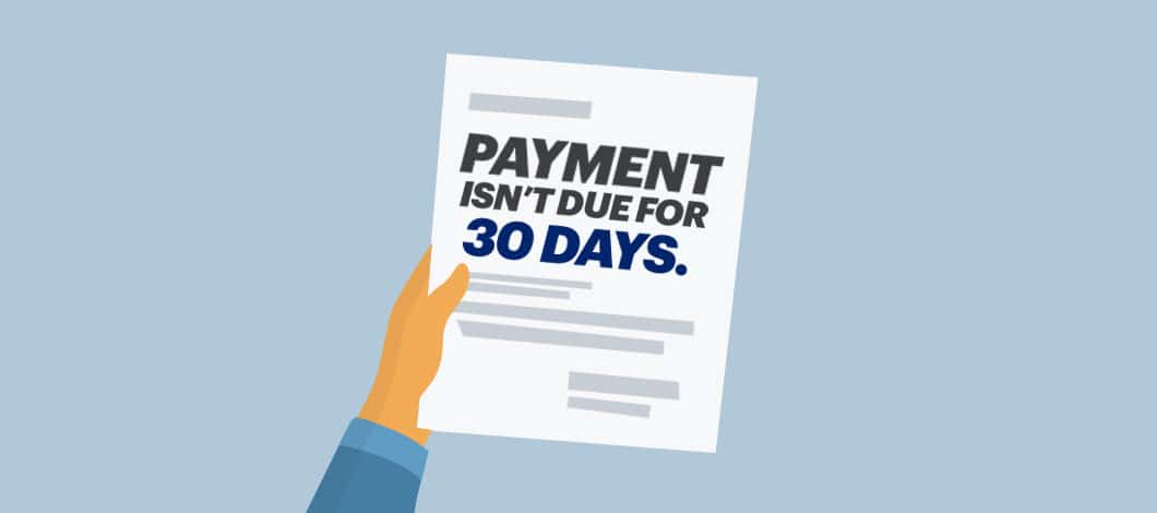 Net Terms: Why You Should Use Them | Fast Capital 360®