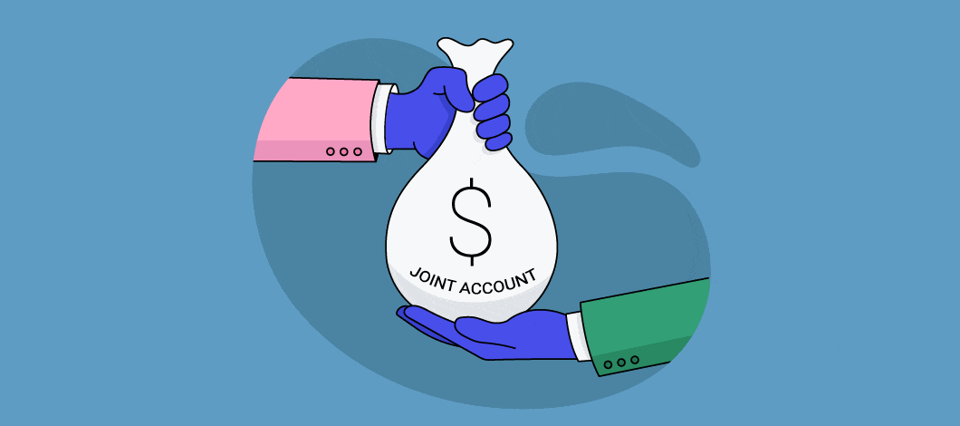 Opening a Joint Business Account: 7 Steps (Plus Benefits)