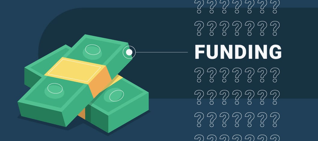 How to Choose the Best Financing Option for a Business